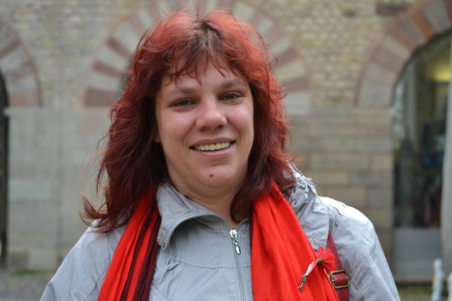 16 VOR - Nachrichten aus Trier | » „Unfug“, „Augenwischerei“, „Unsozial“